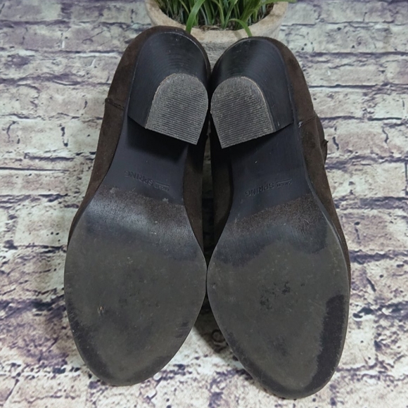 Call It Spring | Shoes | Call It Spring Booties | Poshmark